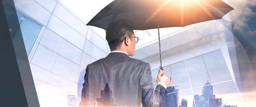 Speciality Risk Insurance – ACE Gallagher Insurance Brokers