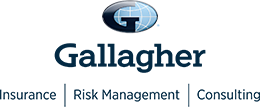 Gallagher – ACE Gallagher Insurance Brokers